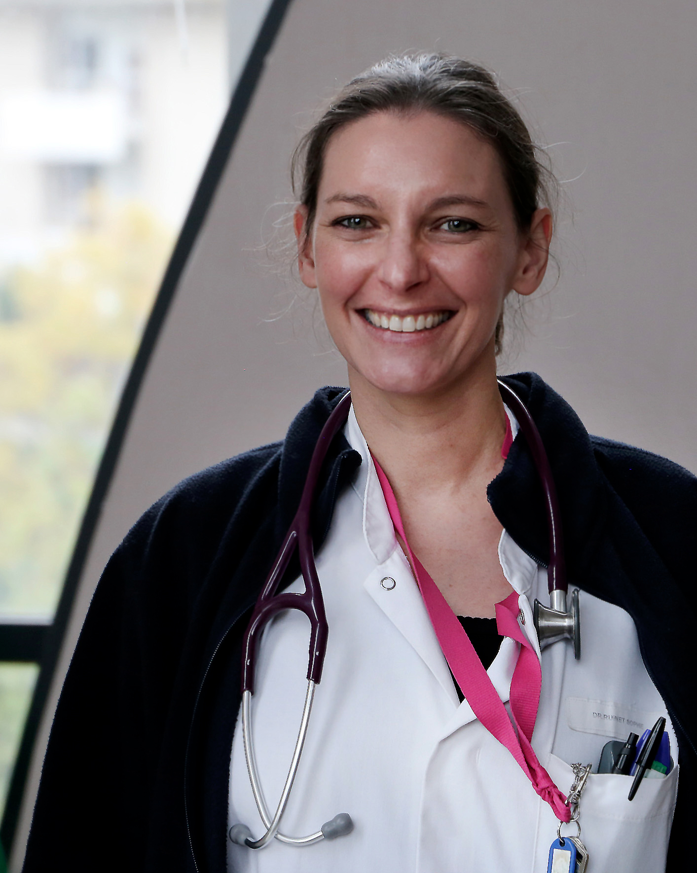 Ils font les Etablissements de Provence - HSTV Aix Lambesc